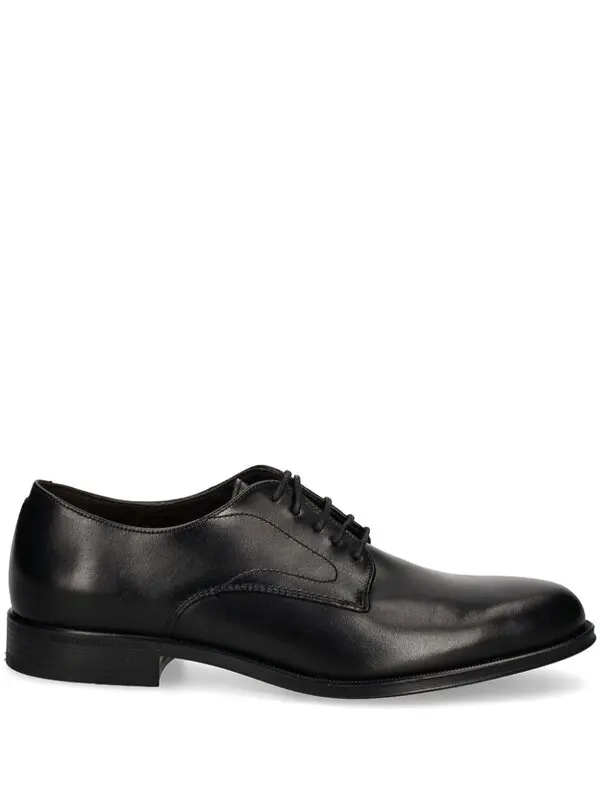 HACKETT Duke Oxford Shoes