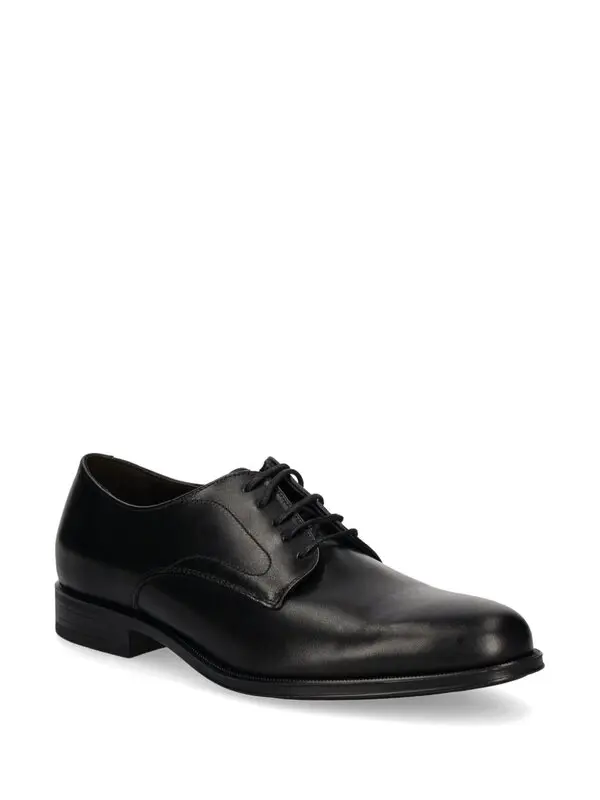 HACKETT Duke Oxford Shoes
