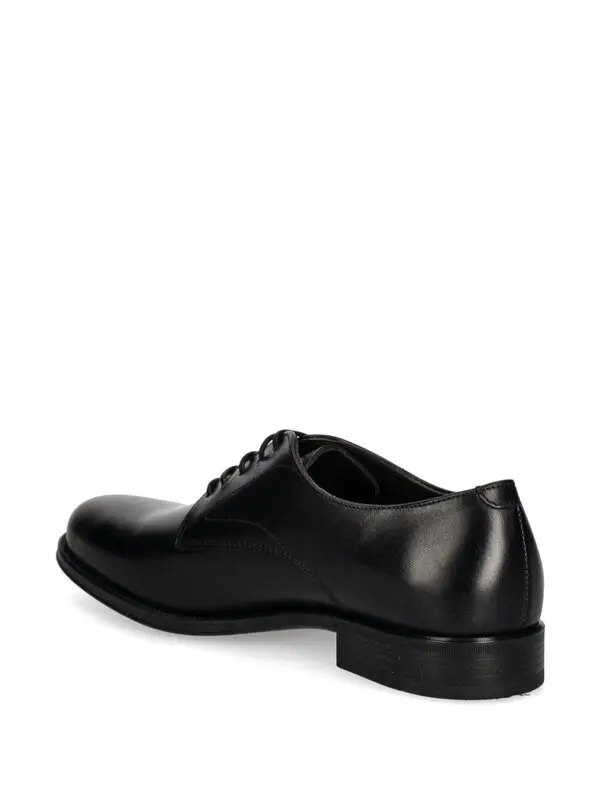 HACKETT Duke Oxford Shoes