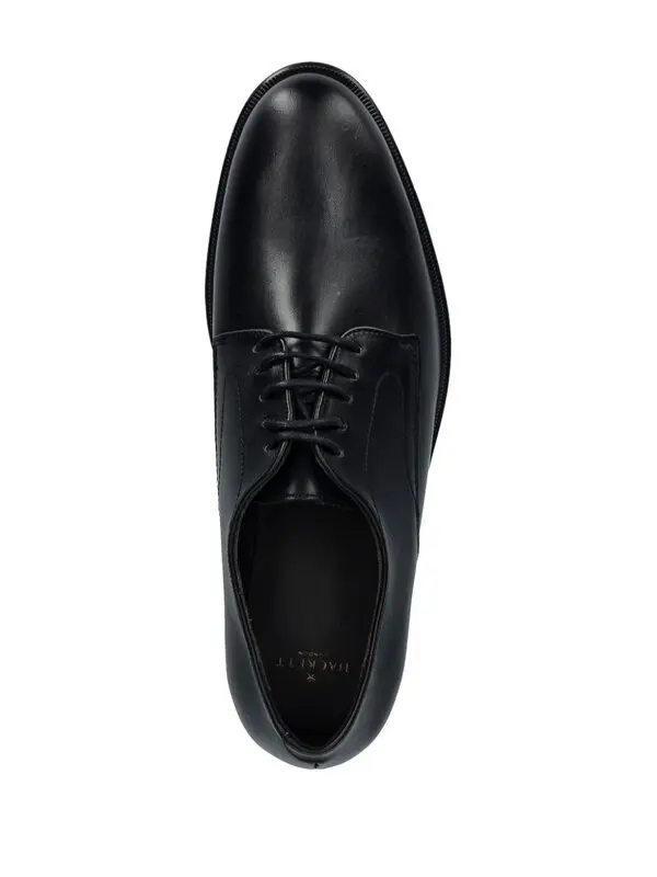 HACKETT Duke Oxford Shoes