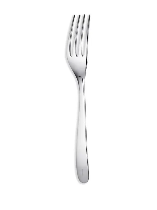 Christofle L'ame De Dinner Fork