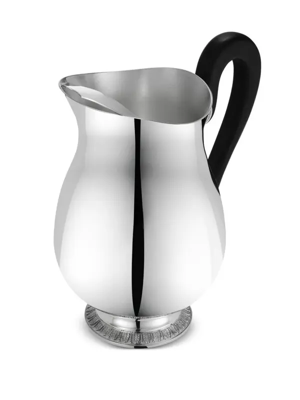 Christofle Malmaison Water Pitcher