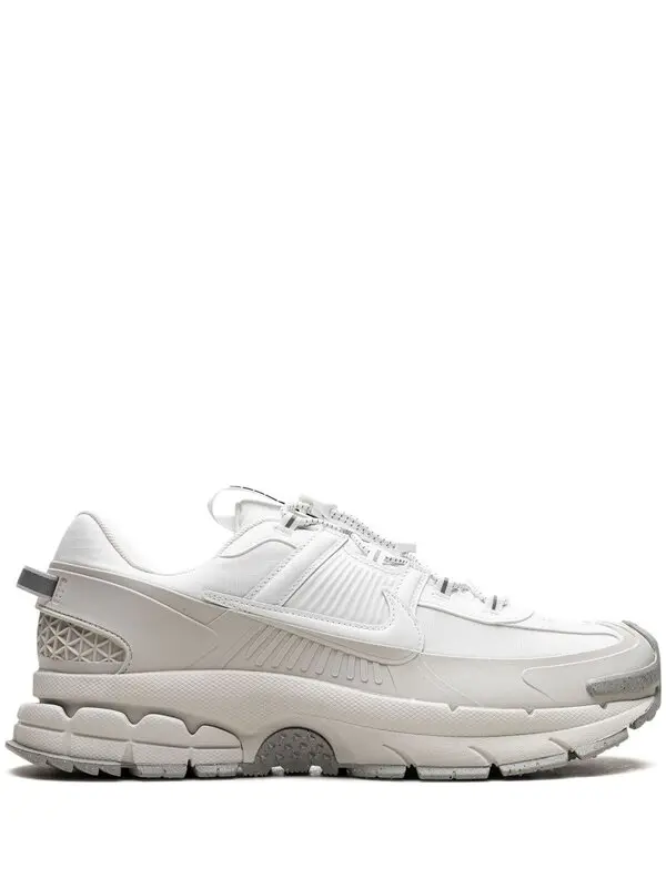 Nike Zoom Vomero 5 Sneakers - White