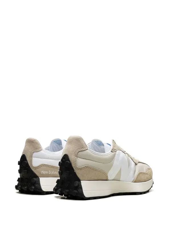 NEW BALANCE 327 Sneakers