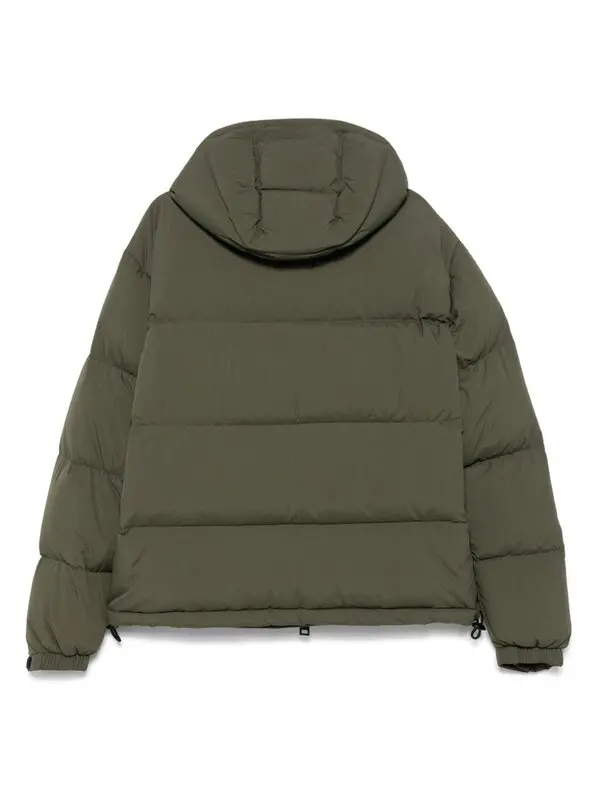 Hugo Padded Jacket