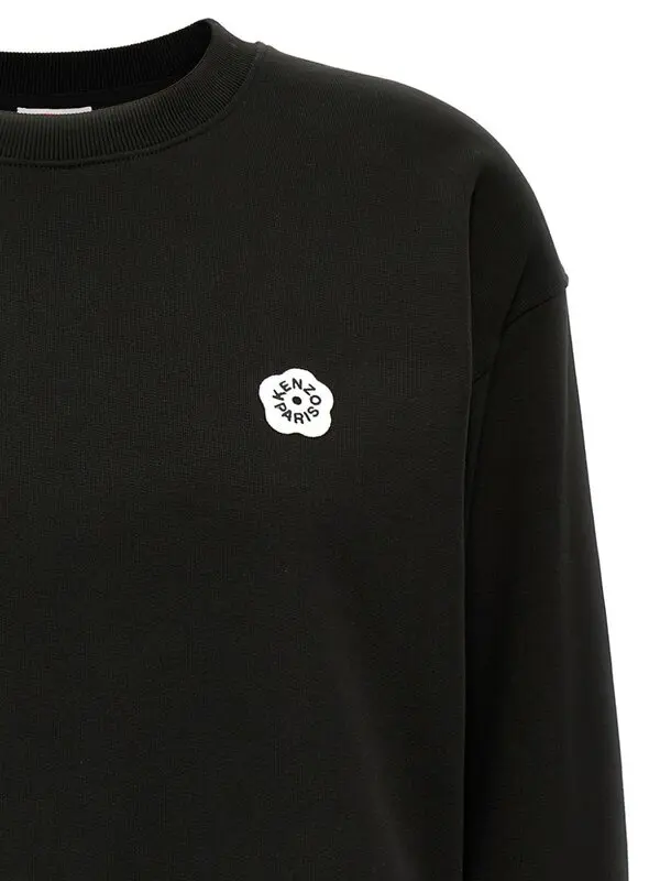 Kenzo Boke Flower 2.0 Sweatshirt