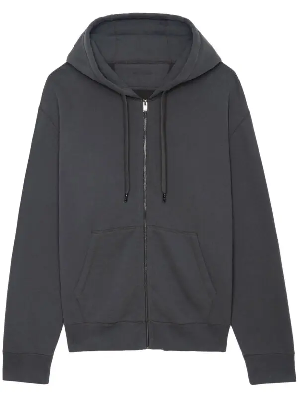 Zadig&Voltaire Sacha Hoodie