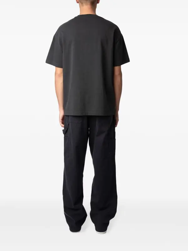 Zadig&Voltaire Teddy T-shirt