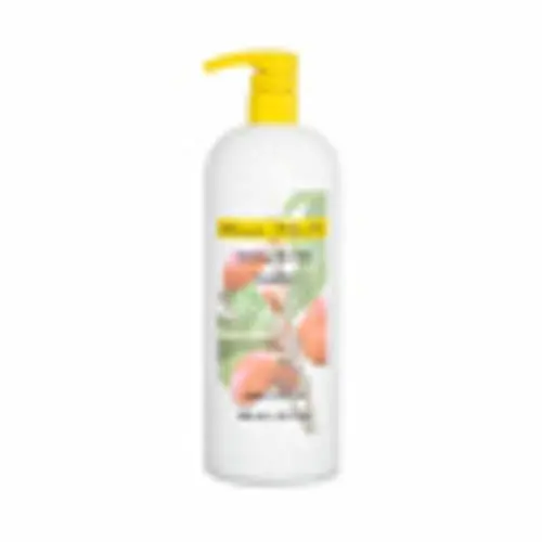 MIRACLE FRUIT OIL Repair And Restore Shampoo
