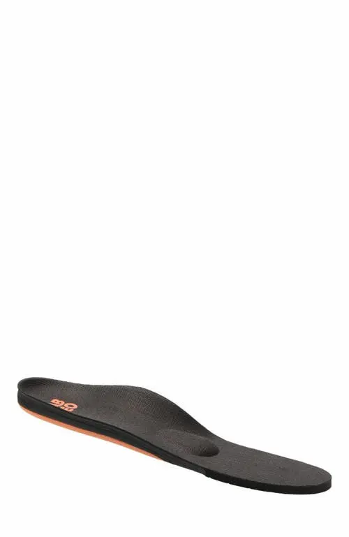 ABEO 3d3 Orthotics Total Support Metatarsal