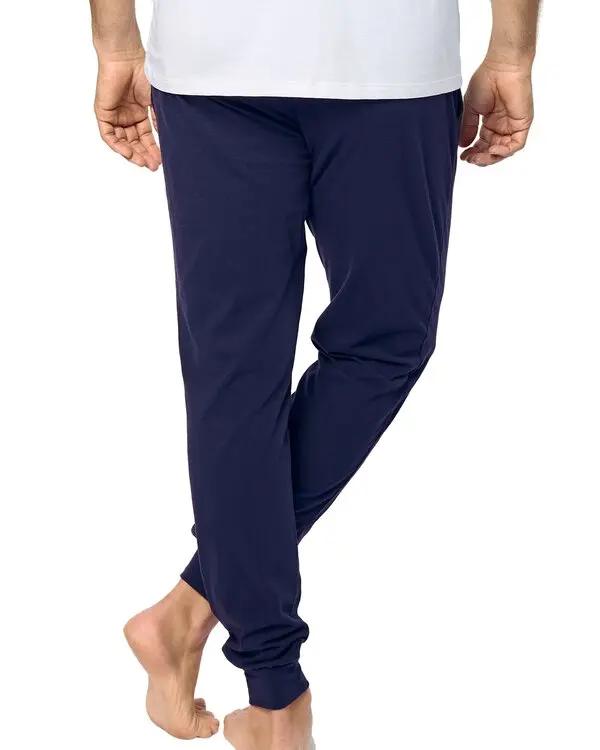 PETITE PLUME Pima Lounge Pants