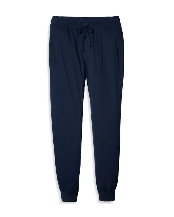 PETITE PLUME Pima Lounge Pants