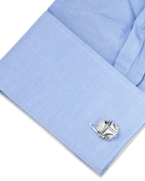 CUFFLINKS, INC. Boba Fett