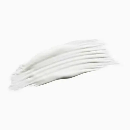 MUDMASKY Melting Mud Cleansing Mask