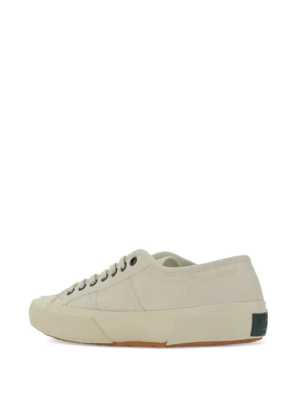 Superga Artifact Sneakers - Neutrals