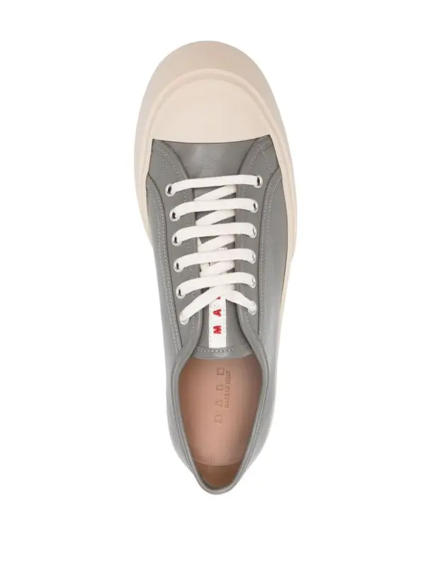 Marni Pablo Sneakers