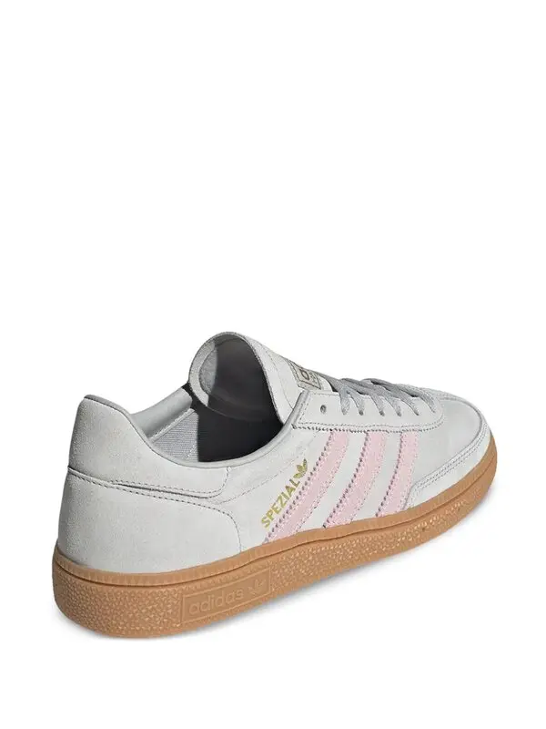 Adidas Handball Spezial Sneakers