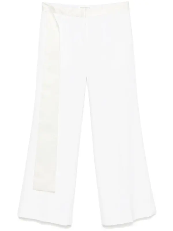 Victoria Beckham Gigi Trousers