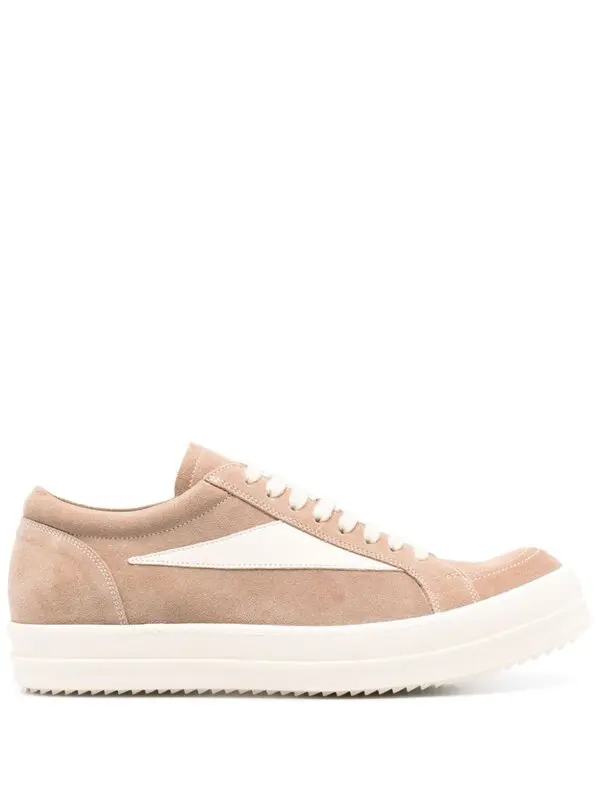 Rick Owens Sneakers