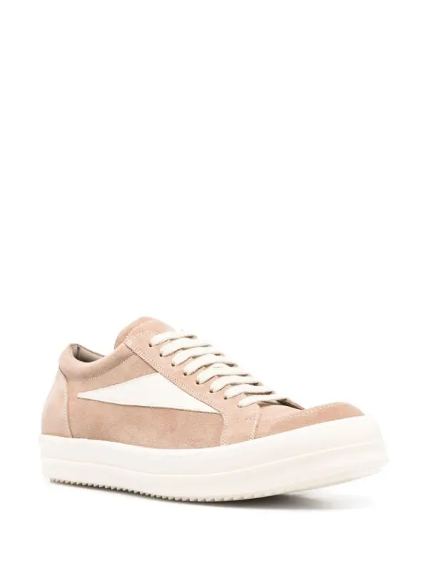 Rick Owens Sneakers