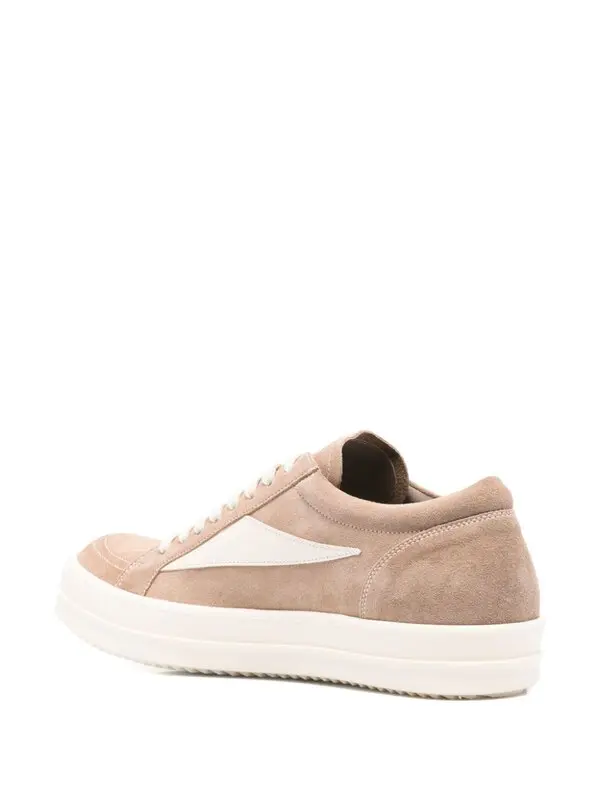 Rick Owens Sneakers