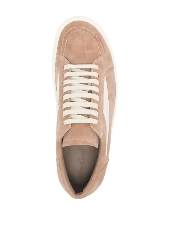 Rick Owens Sneakers