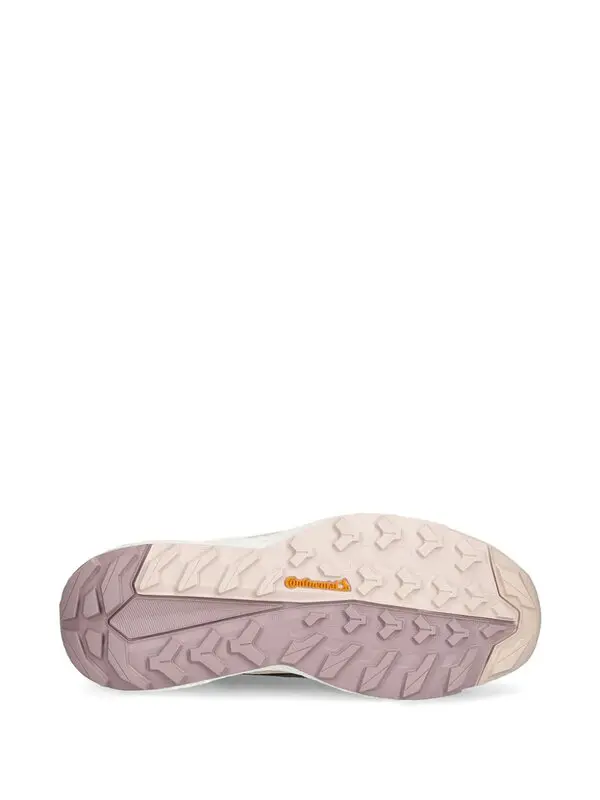 Adidas Free Hiker 2 Sneakers - Pink