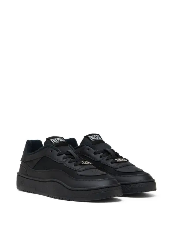 DIESEL S-tracker-d Sneakers