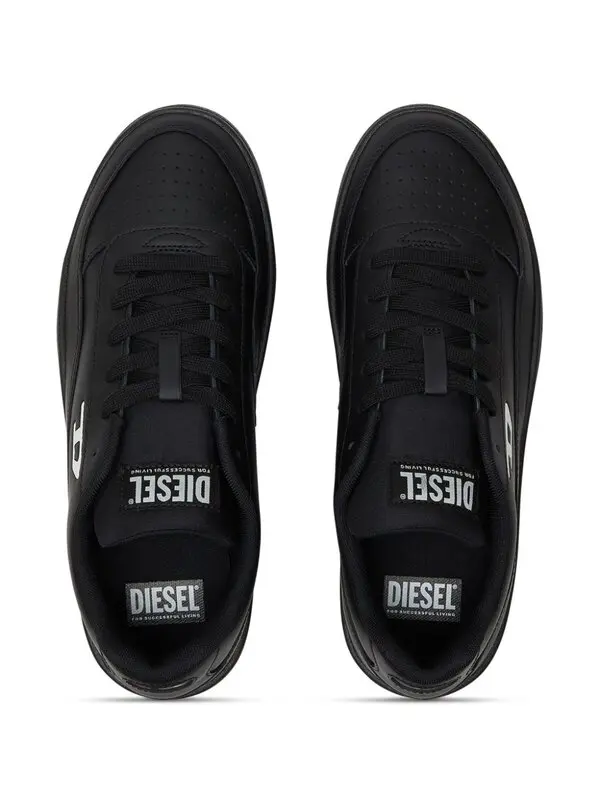 DIESEL S-tracker-d Sneakers