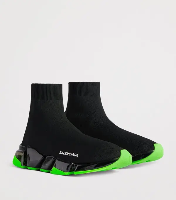 Balenciaga Speed 2.0 Sneakers
