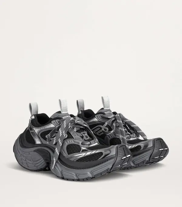 Balenciaga 6xl Sneakers