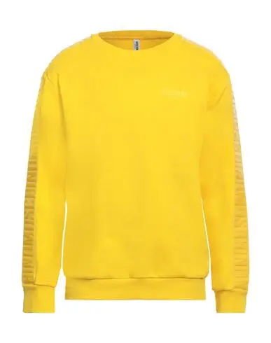 Moschino Sweatshirt