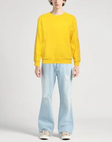 Moschino Sweatshirt