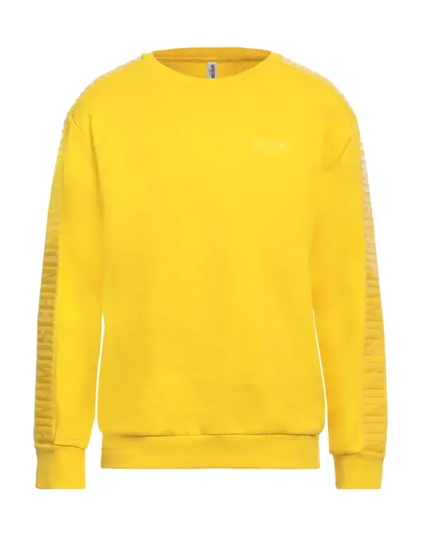 Moschino Sweatshirt