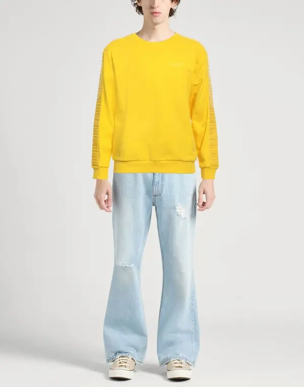 Moschino Sweatshirt