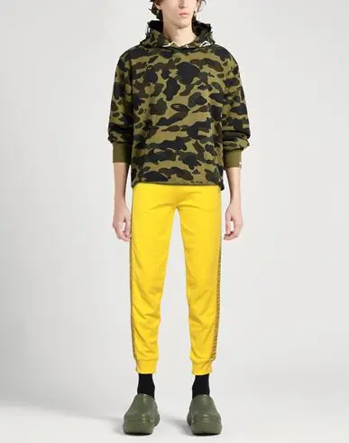 Moschino Pants Size Cotton, Elastane