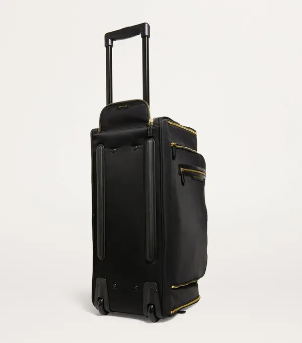 ANYA HINDMARCH 72 Hour Weekend Bag