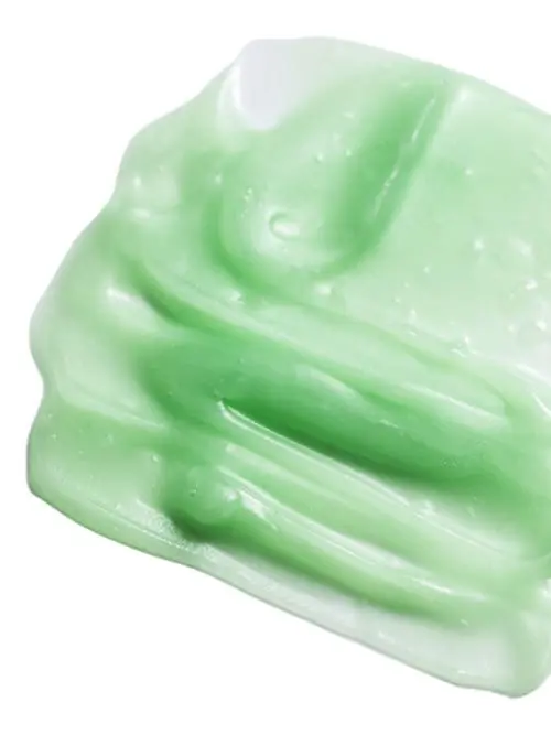WYLYS Phyto Green Cleansing Balm