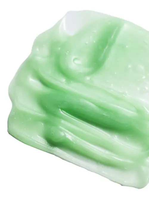 WYLYS Phyto Green Cleansing Balm
