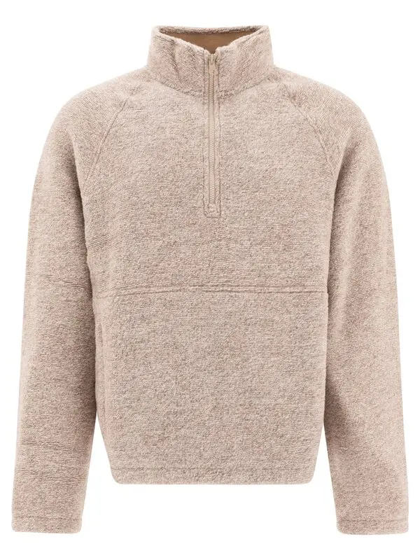 StÜssy Sweatshirts
