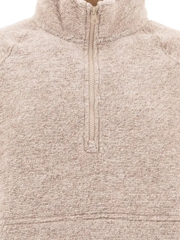 StÜssy Sweatshirts