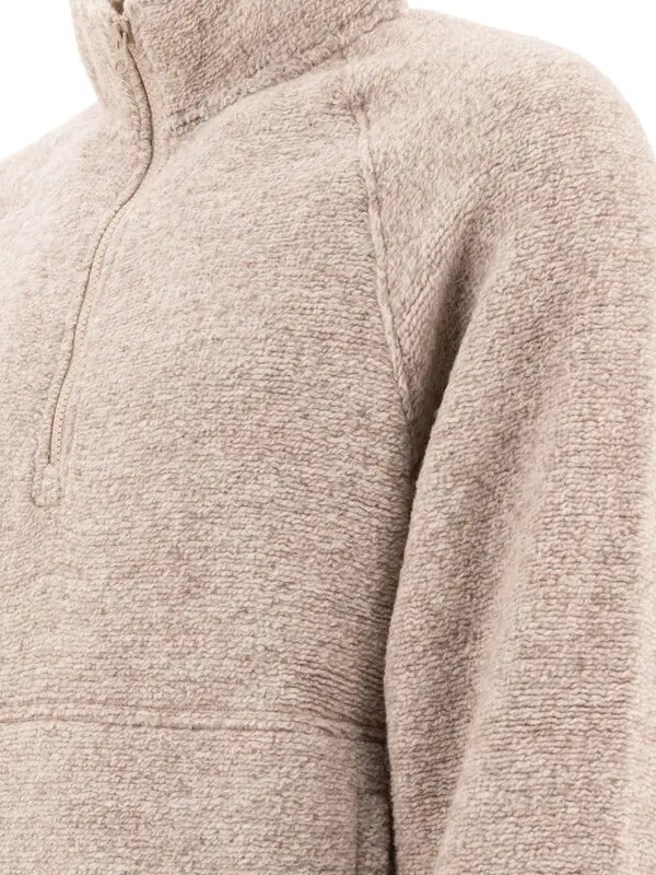 StÜssy Sweatshirts
