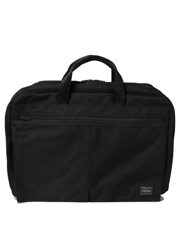 PORTER 2WAY ビジネスバック ブラック 33721887~black_1733464940885_0