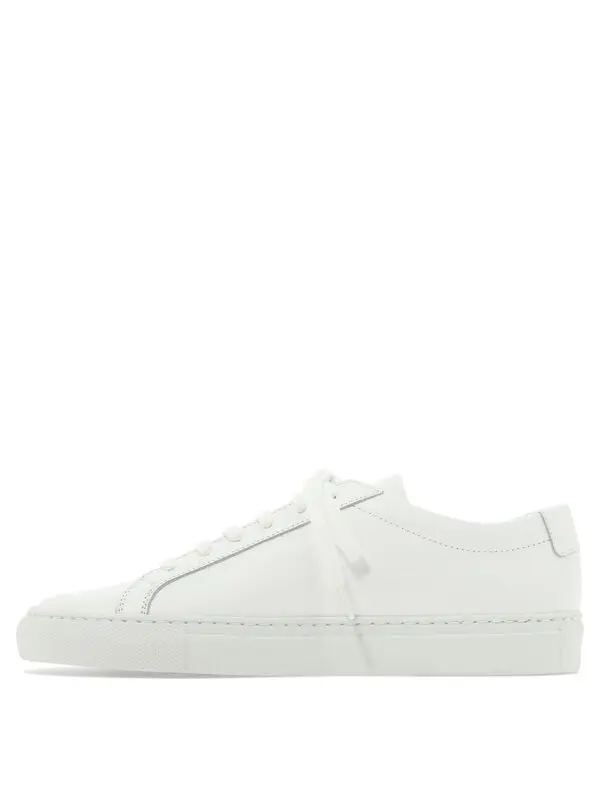 COMMON PROJECTS Original Achilles Sneakers