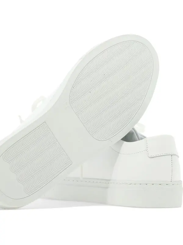 COMMON PROJECTS Original Achilles Sneakers