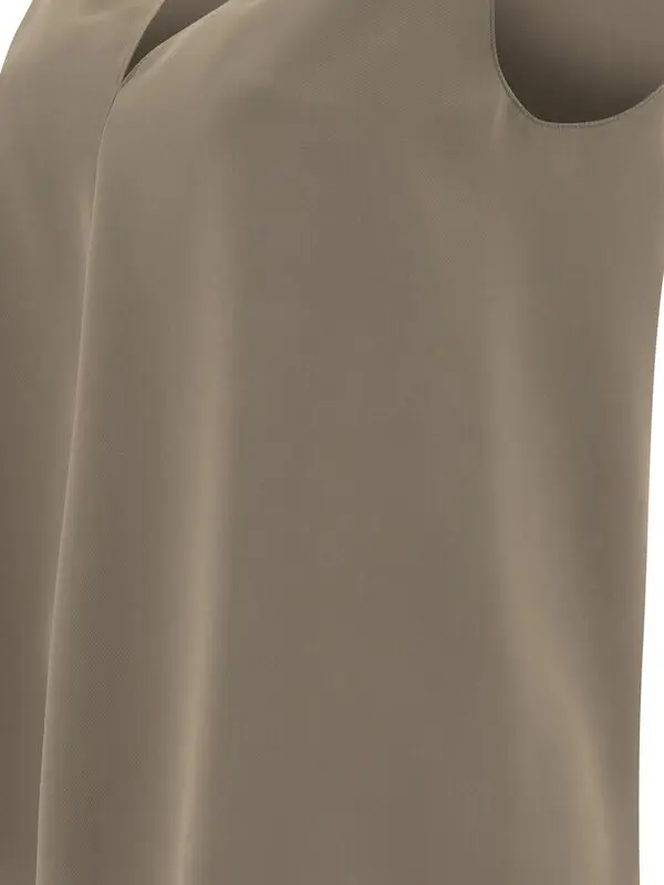 F.IT Tops - Grey
