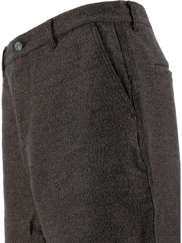 BRAIN DEAD Trousers