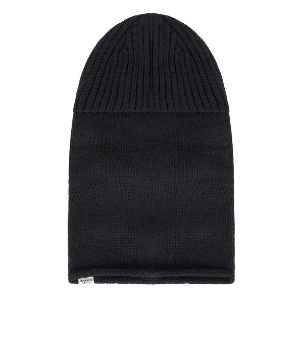 C.P. COMPANY Goggle Ski Mask