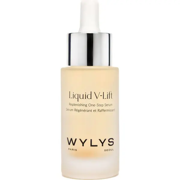 WYLYS Liquid V-lift - None