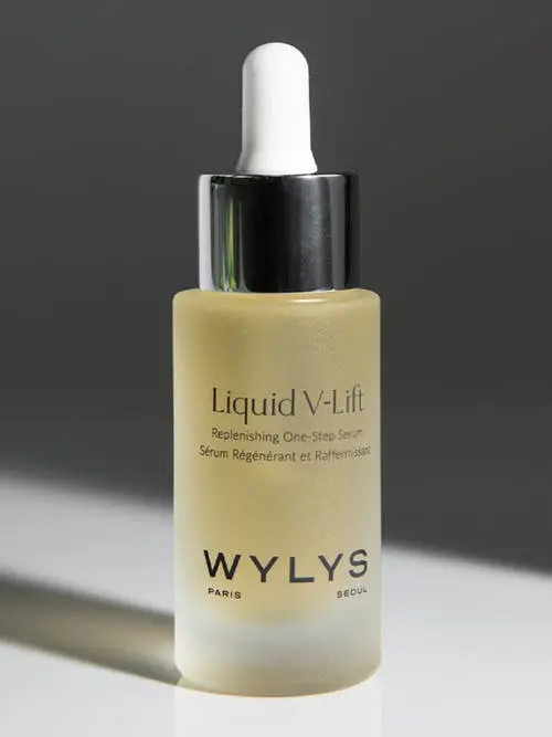 WYLYS Liquid V-lift
